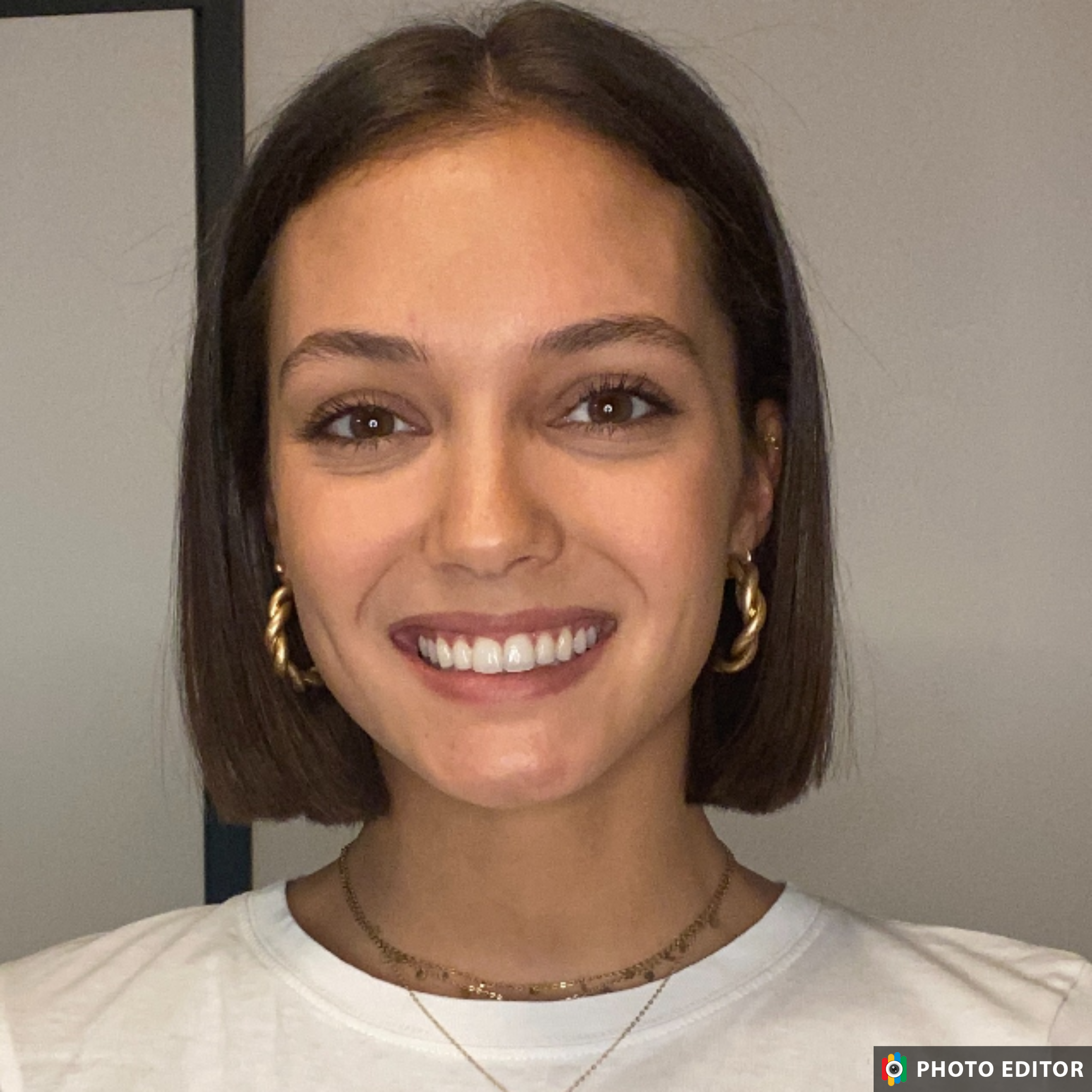 Startseite | swissonlinegymnasium